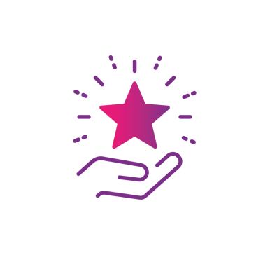 Procurement Frameworks | CAE